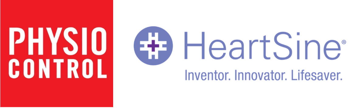 Forward Hearts Program