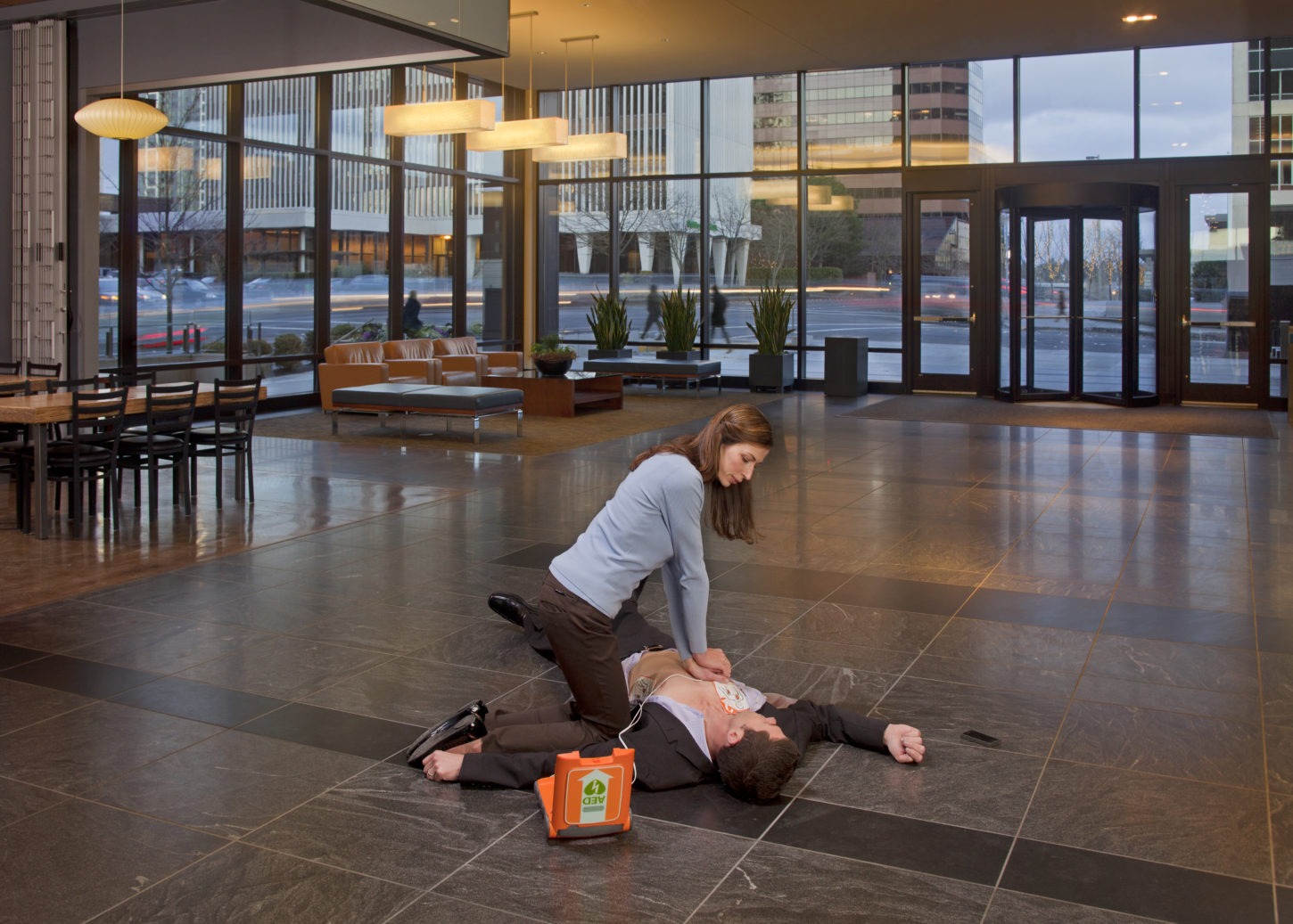 Can I Rent A Defibrillator Can I Rent A Defibrillator