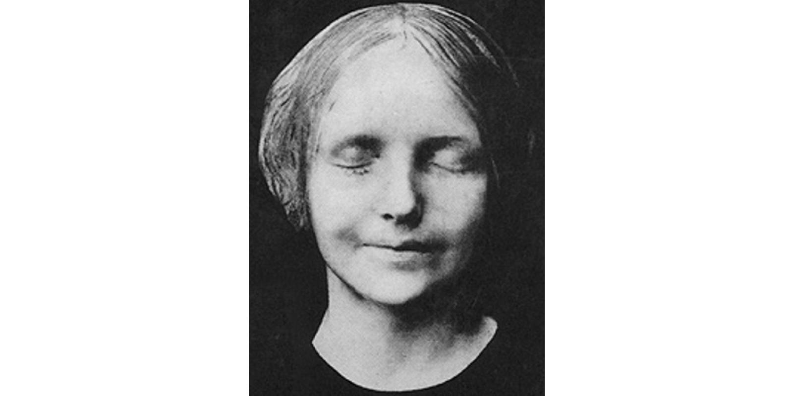 Do you know the story behind Resusci Anne?