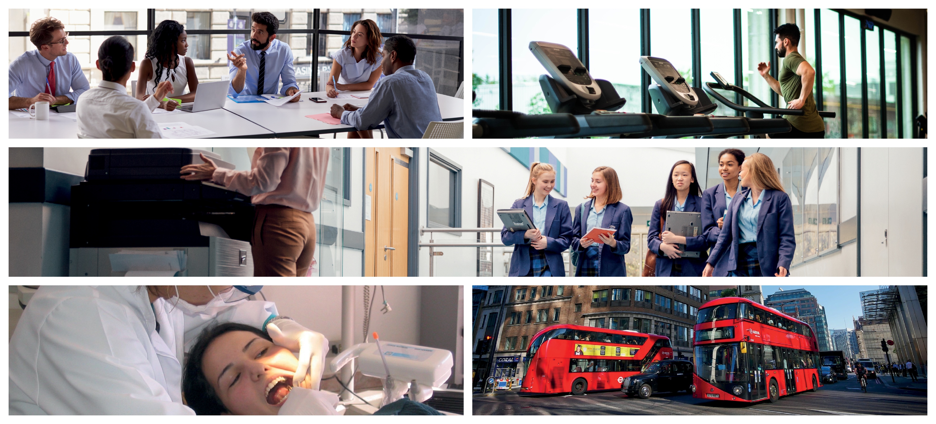 Packages - What Are They?