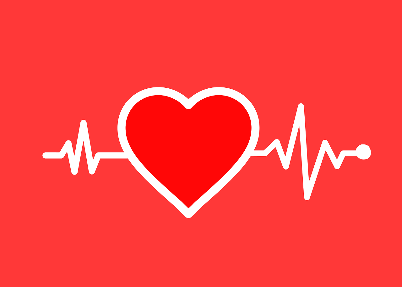 National Heart Month 2023 national-heart-month-2023